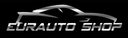 Plano European Auto Repair - European Car Mechanic - EurAuto Shop